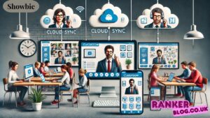 Showbie Review 2025: Complete Guide to Features, Pricing & Login ...