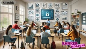 Showbie Review 2025: Complete Guide to Features, Pricing & Login ...