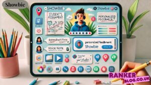 Showbie Review 2025: Complete Guide to Features, Pricing & Login ...