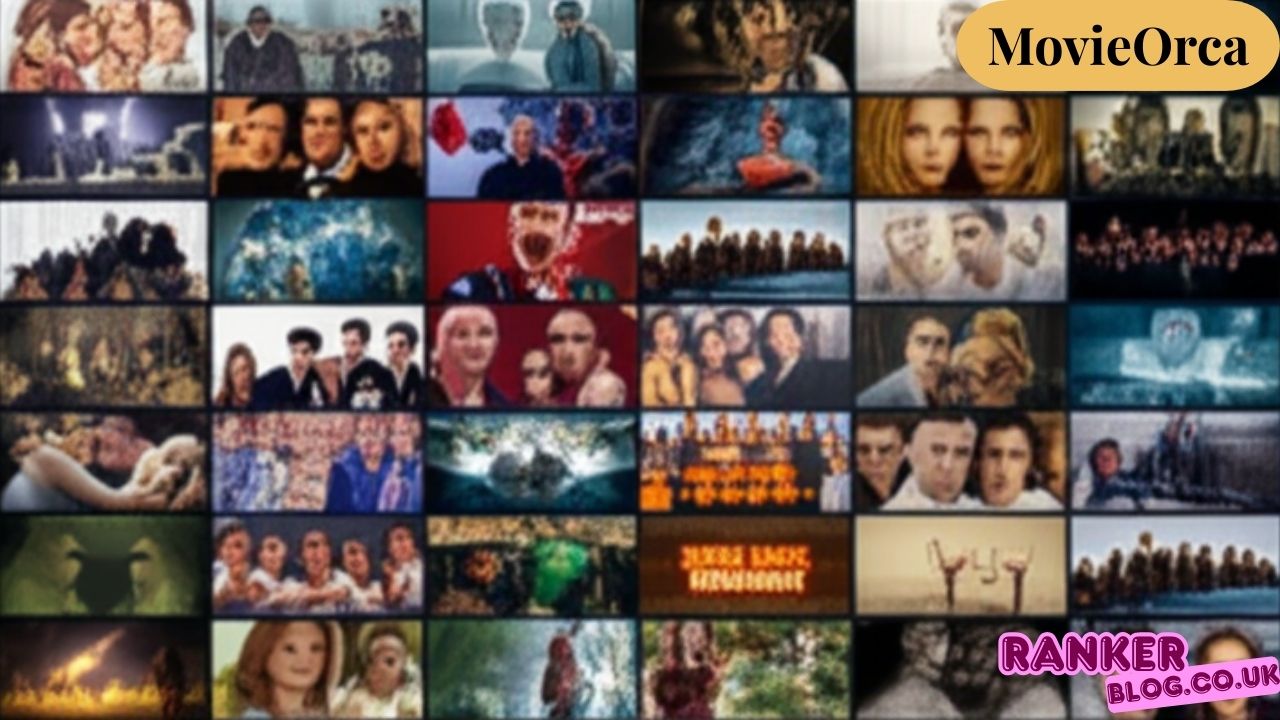 MovieOrca Review 2025: Free Movie Streaming Platform Features & Safety ...