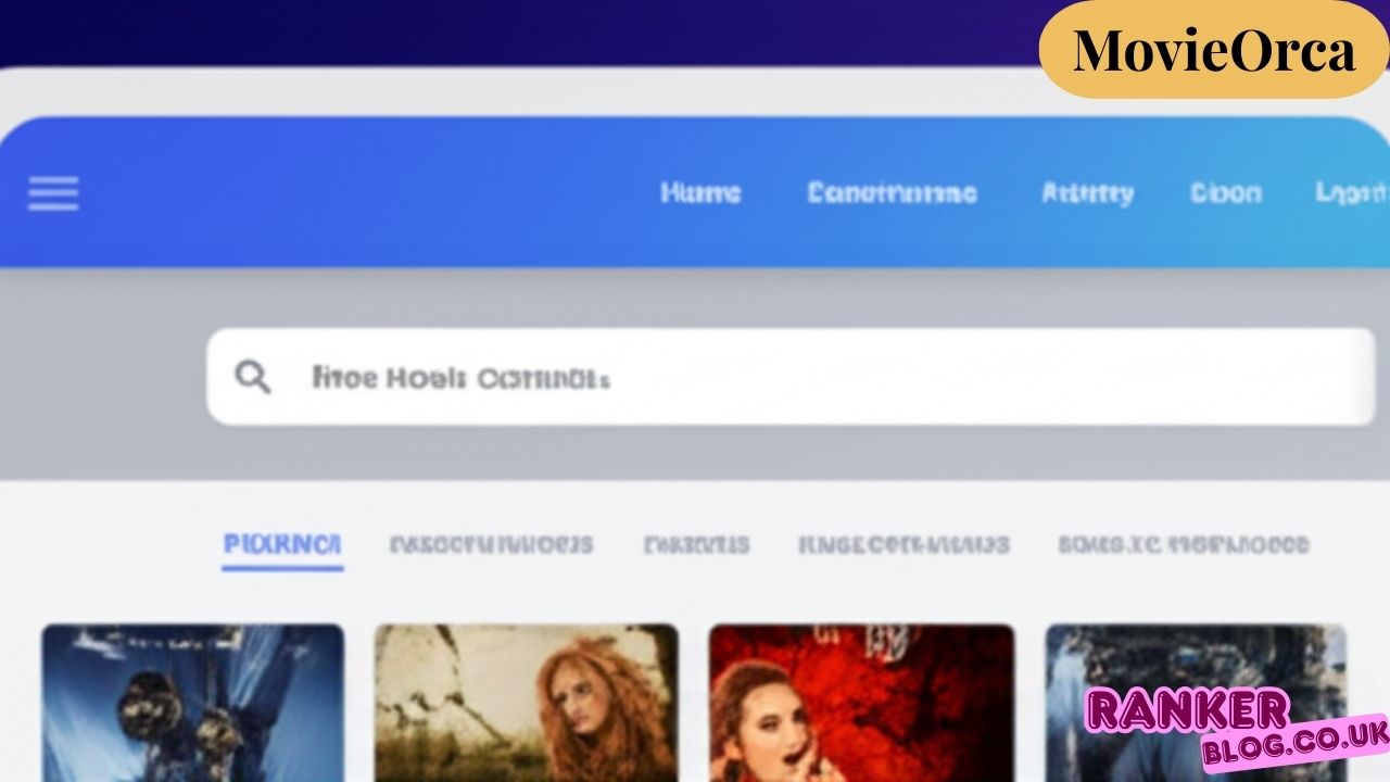 MovieOrca Review 2025: Free Movie Streaming Platform Features & Safety ...