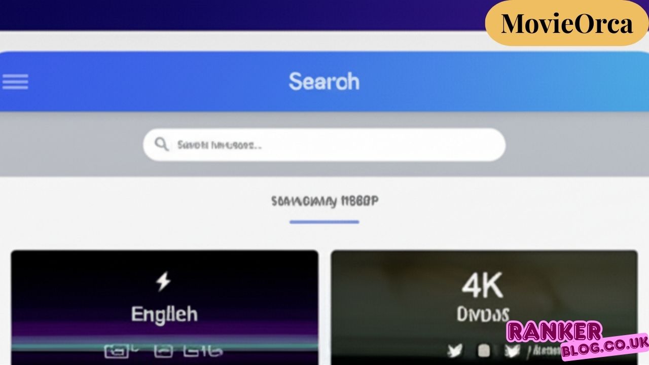 MovieOrca Review 2025: Free Movie Streaming Platform Features & Safety ...