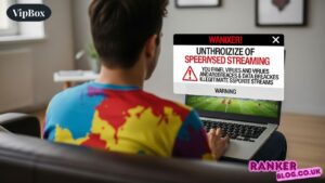 VipBox Alternatives 2025: Safe & Legal Sports Streaming Options ...