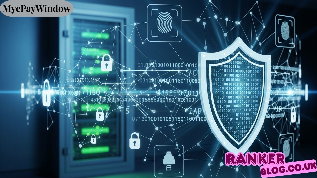 MyePayWindow Login Guide 2024 - App Download, Registration & Payslip ...