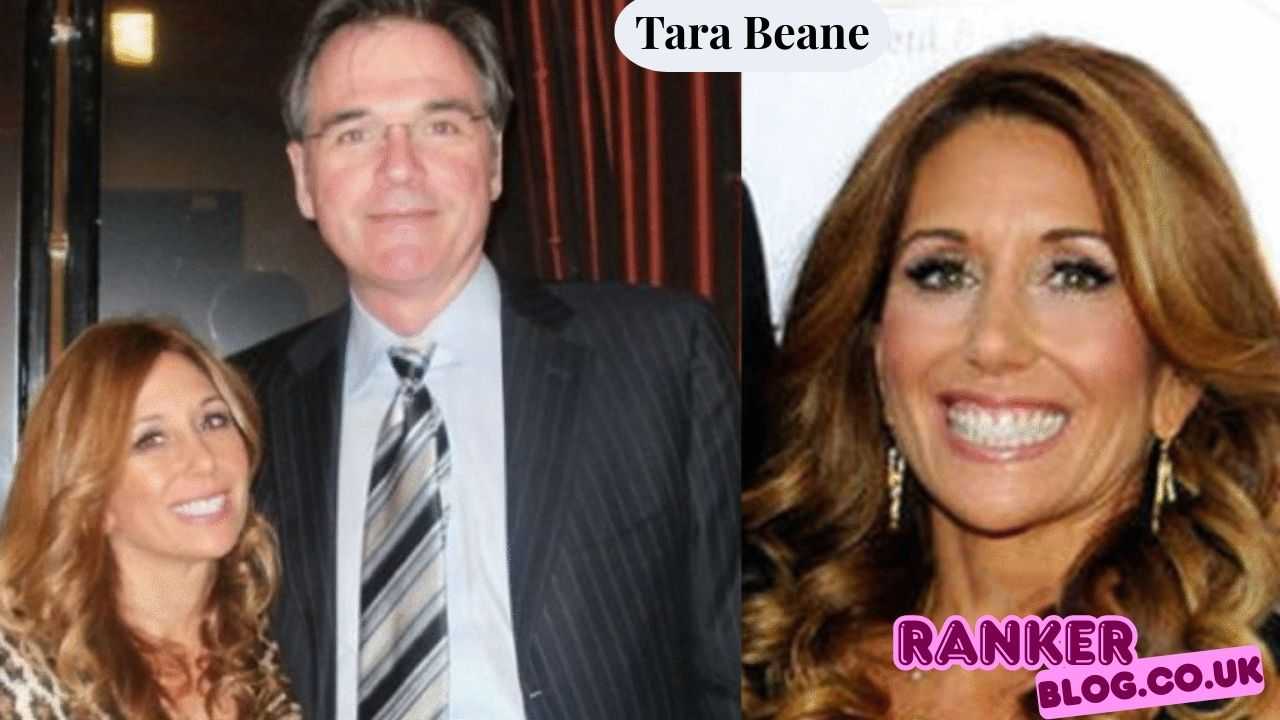 Tara Beane: Biography, Age & Life as Billy Beane's Wife | Complete Guide - Ranker Blog