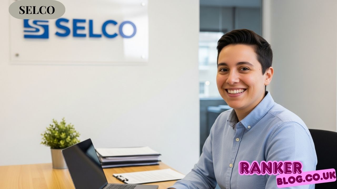 SELCO Builders Warehouse - Opening Times, Locations Cardiff Bristol ...