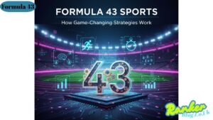 Formula 43 Sports Betting Guide | Online Odds & Picks Explained ...