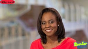 Gillian Joseph: Sky News Anchor, Career Journey & Personal Life ...
