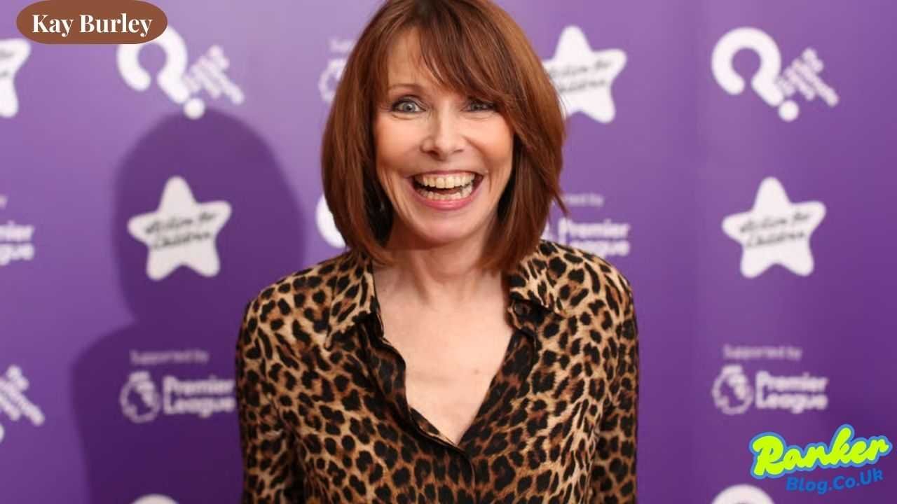 kay-burley-sky-news-career-age-husband-salary-children-ranker-blog