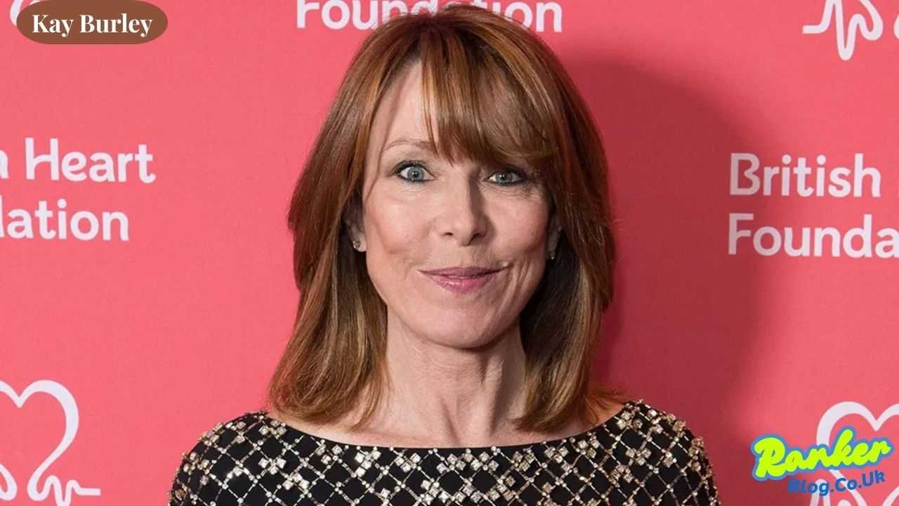 kay-burley-sky-news-career-age-husband-salary-children-ranker-blog